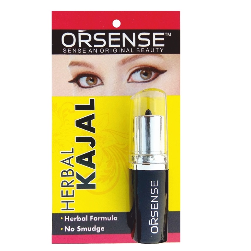 Kalour Cosmetics & Beauty Products LLP – ORSENSE